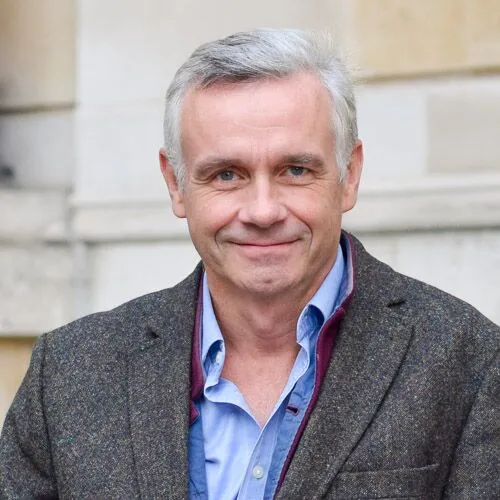 Why Working Memory Matters for Reading - The Hector Trust