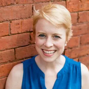 Autism and Reading Difficulties - Helping Children to Read