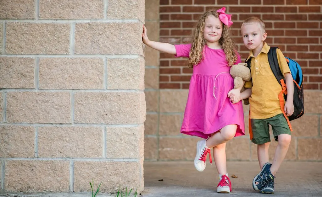 The Early Warning Signs of Reading Difficulty - Helping Children to Read