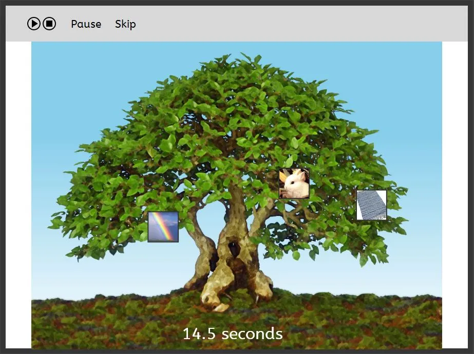 Trainertext Games - Helping Children to Read